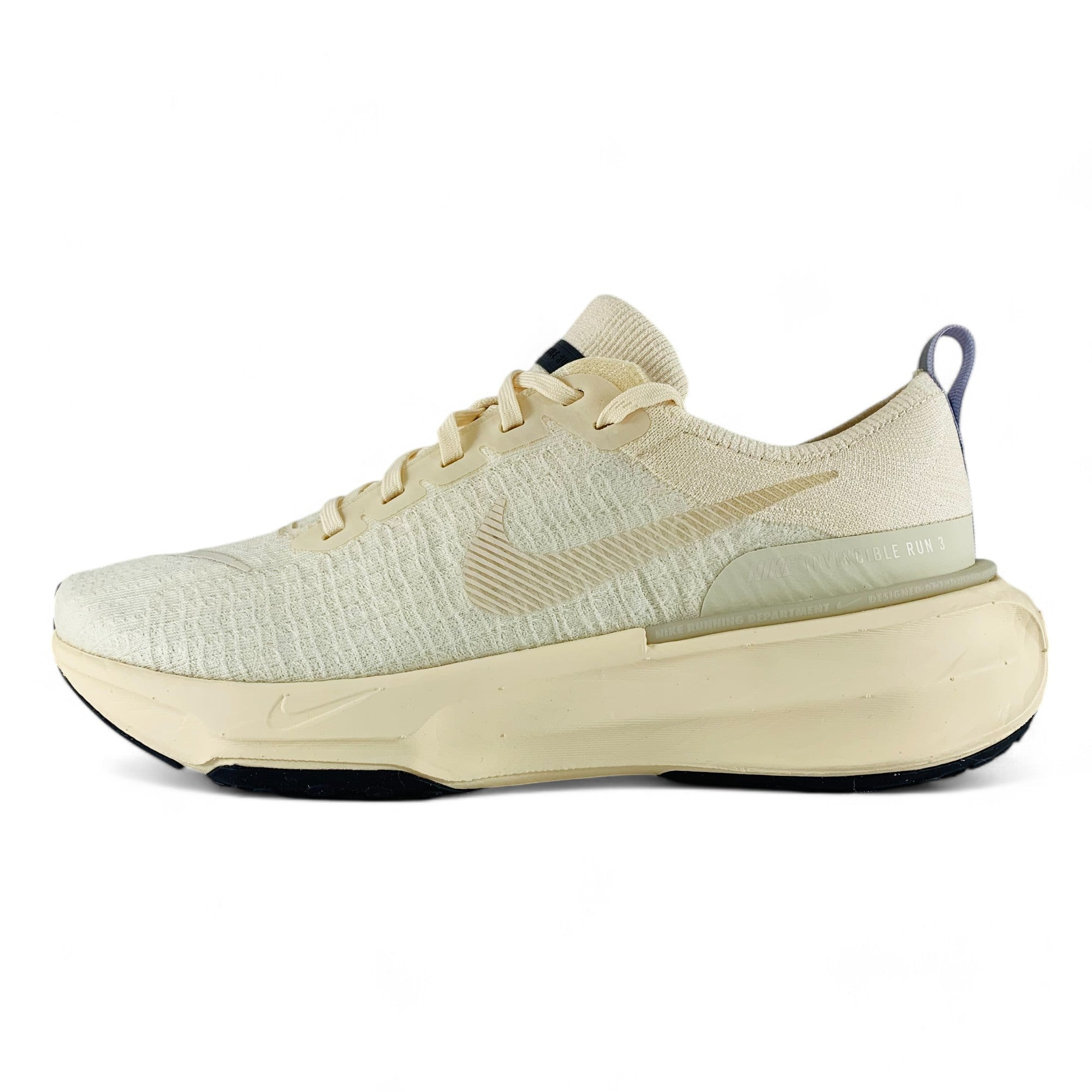Men's Running – Lost In Laces